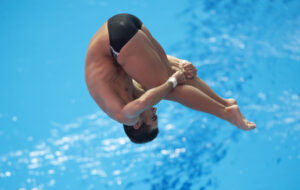 RULES AND REGULATIONS – Aquatics Integrity Unit